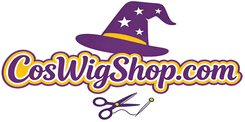 2026 Global Major Anime Conventions Schedule: Mark Your Calendars for ...