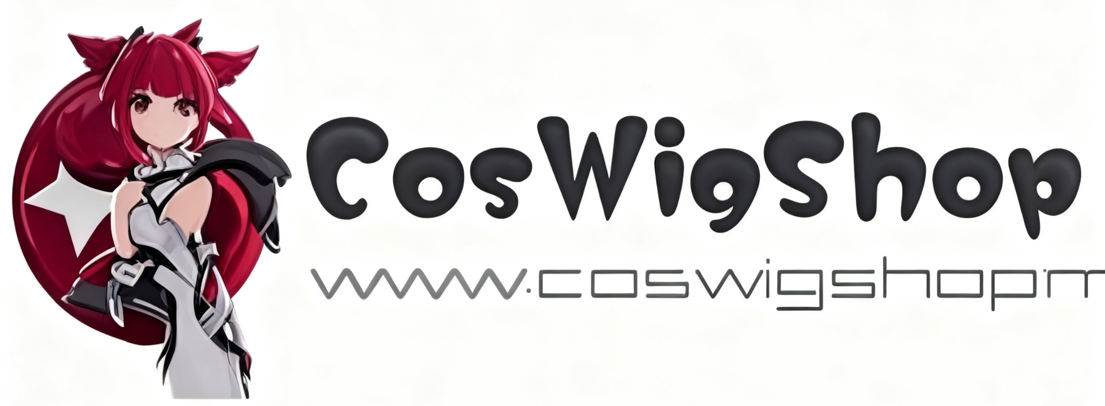 Cosplay Costume – Tagged "x-men" – CosWigShop.com