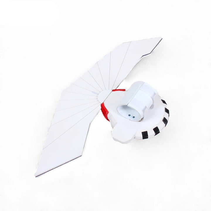 Game King Yugi Muto Duel Disk Popular Performance Cosplay Props ...