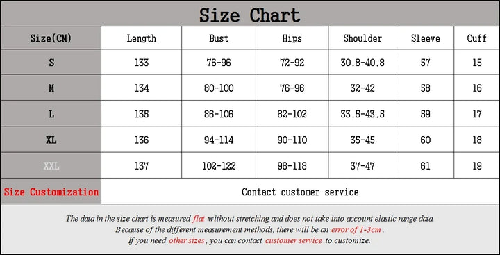 Black Snake Jumpsuit Women Sexy Zentai Suit Gothic Morphsuit Animal Bo ...