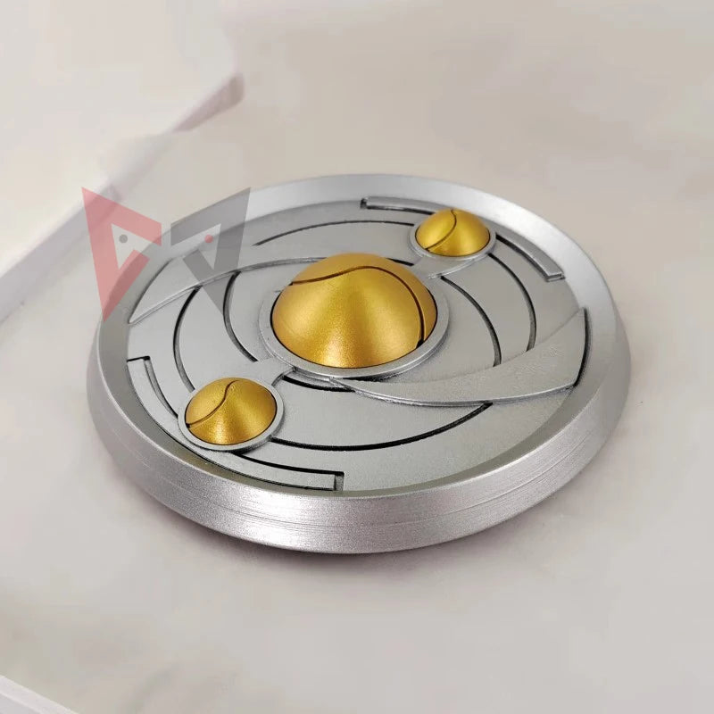 New Anime Puellala Magigi Madokaka Magicaca Akemimi Homurara Cosplay P ...