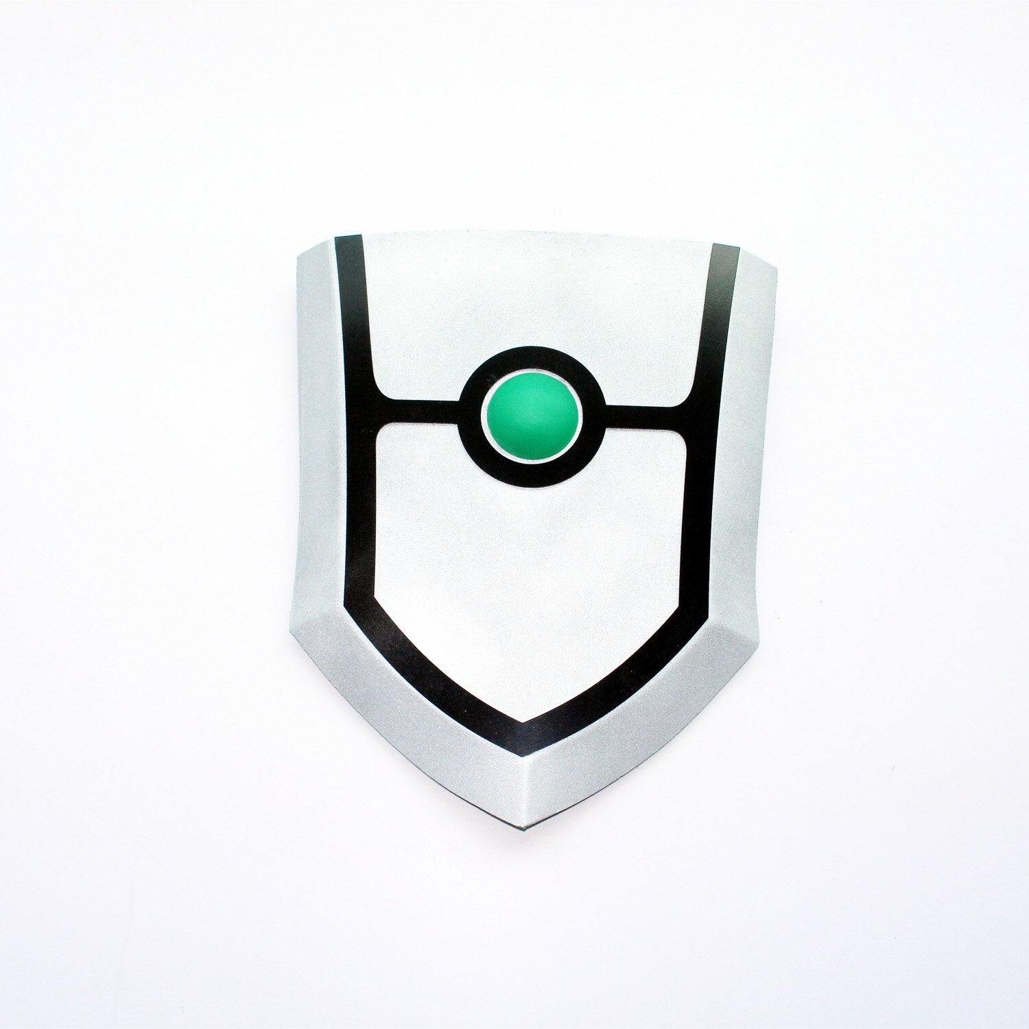 The Rising o the Hero Shield Naofumimi Iwatanini Cosplay Shield Anime ...